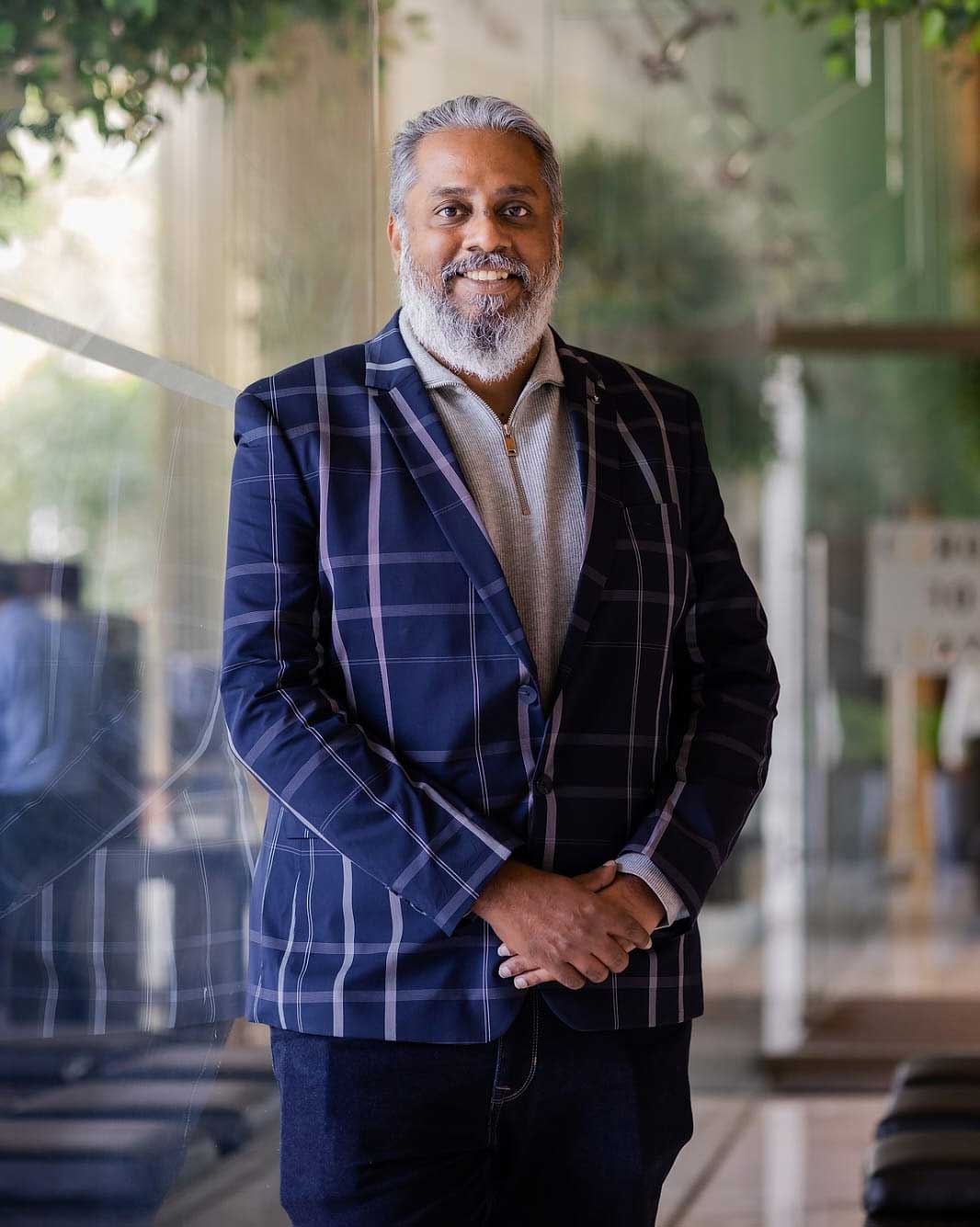 City Tower Hospital – Cure With Care